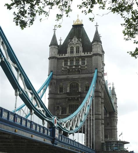 Beth Gillette Ebethgillette Profile Pinterest