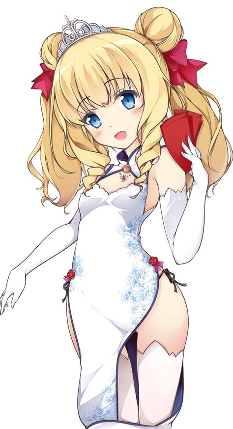 2次声優さんのエロボイスに合わせて鑑賞したいなのはの抜けるエロ画像 しこりんぐ