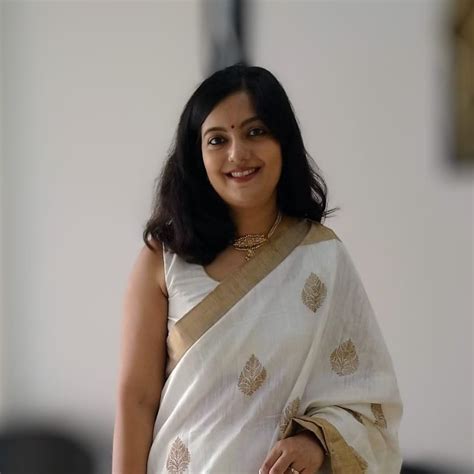 Dr Dhwani Thakkar Md Vadodara