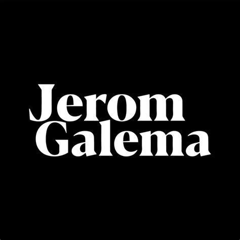 Documentaries — Jerom Galema Jerom Galema