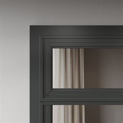 Короб IntegrAL Profil Doors по цене 18 714 руб.