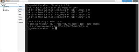 [tutorial] how to set up proxmox ve 7 on a laptop workstation with