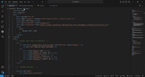 madrine denla nansimbi on linkedin 30daysofcoding
