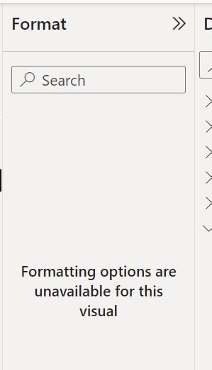 Solved Adding Clickable Button Microsoft Fabric Community