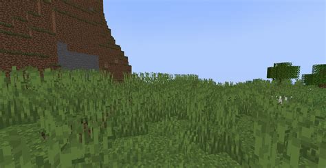 Biomes Unknown Gallery Minecraft Mods Curseforge