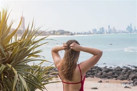 男人爱你多深，吻你的方式告诉你 知乎
