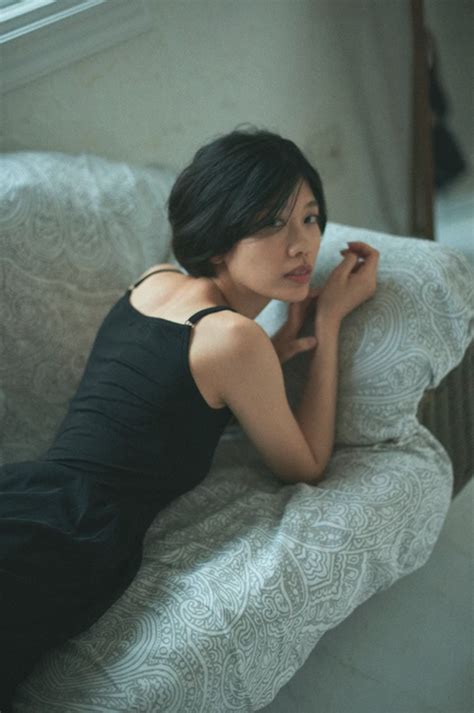 Masahiro Ono Fort Studio