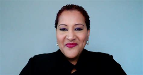 Your Digital Mindset Thriving In The Age Of Data Algorithms And Ai