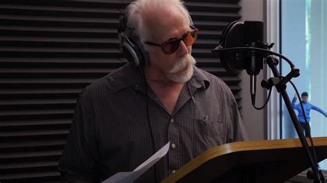 Jg Hertzler Star Trek Online Wiki