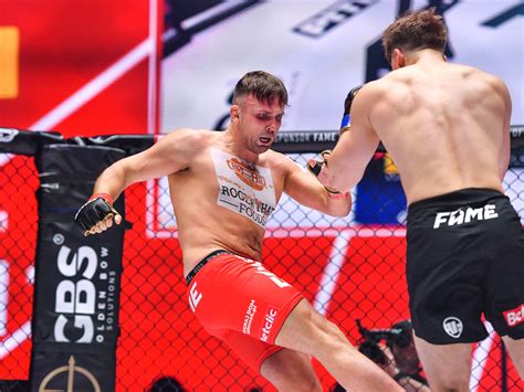 Paweł Jóźwiak Robert Pasut Gdzie Oglądać Transmisja Na żywo W Tv I Online Zagranie