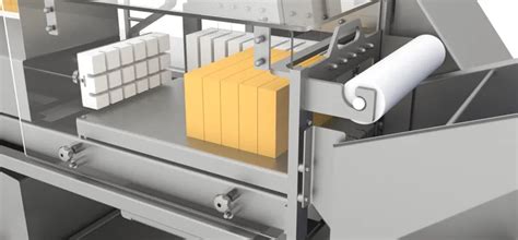 Animation Project Examples Astuteo