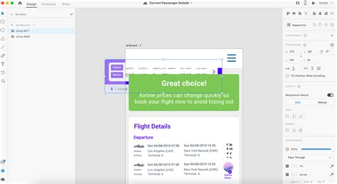 Solved Grouped Layer Cant Move Forward Adobe Product Community 11771296