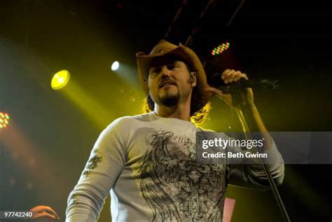 Higbee Photos And Premium High Res Pictures Getty Images