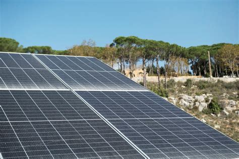 Measuring Solar At Work Executive Magazine