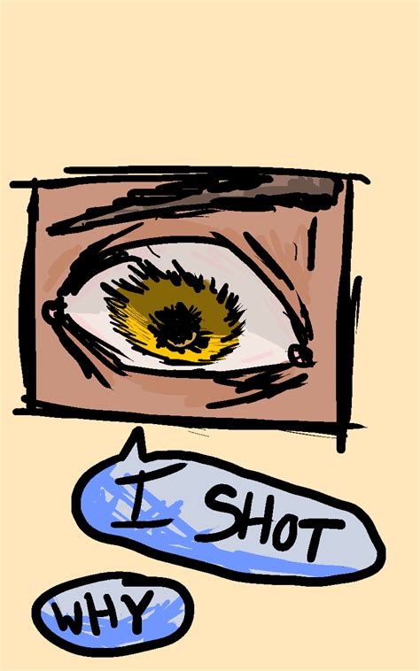 Ep6 4 By Veyo Tir On Deviantart
