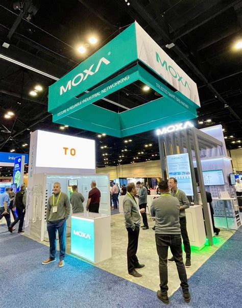 Distributech24 Renewableenergy Microgrids Batteryenergystorage Substationautomation