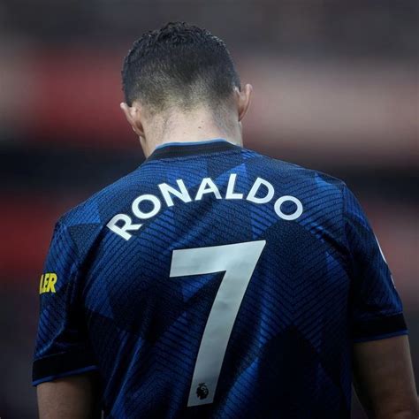 رونالڈو💗 Cristiano Ronaldo Siiii Ronaldo Cristiano Ronaldo