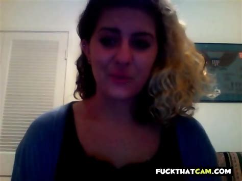 Squirt Tutorial By Cute 22yo Eporner