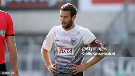 Michele Claudio Rizzi Photos And Premium High Res Pictures Getty Images