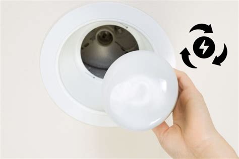 can you replace an integrated led light ceiling fans also attainable home