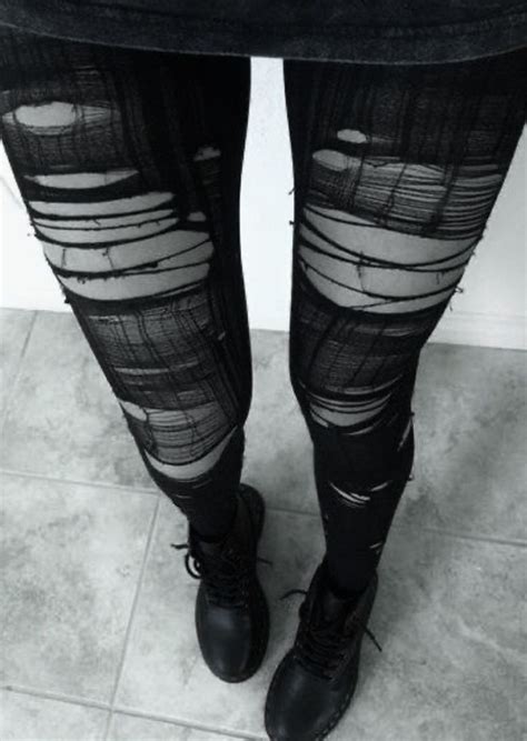 ﾟ Roupas Gotic Style Roupas Vintage