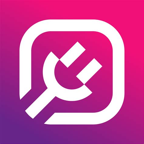 Plug In Ai ‑ Ai Seo Optimizer Ai Seo Booster With Bulk Optimizer Meta Tags And Image