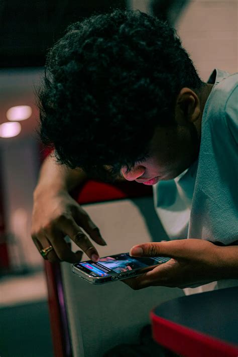 Signs Youre Stuck In A Loop And How To Escape It By Mitsuri Long After The Thrill Medium