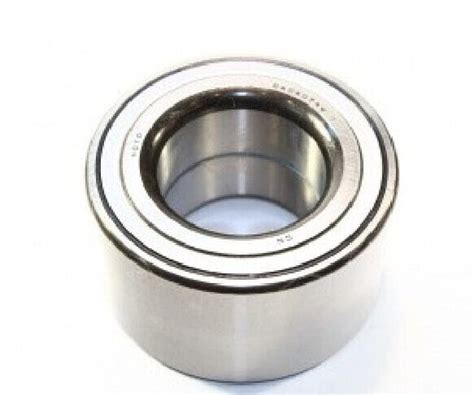 Genuine Toyota Scion Front Wheel Hub Bearing 90363-t0018 / 90363T0018 ...
