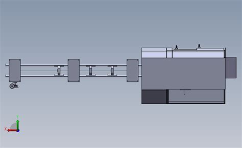 Sw Solidworks