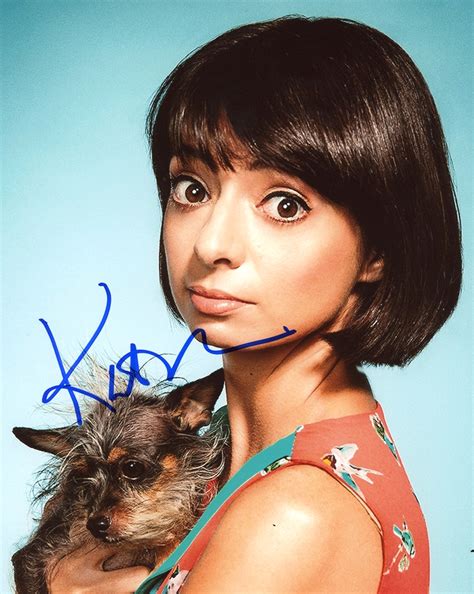Kate Micucci Hands Naked Onlyfans