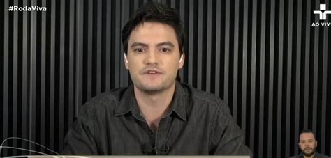 Felipe Neto Anuncia Que Vai Processar Jornalista Que O Chamou De Ped Filo E Depravado