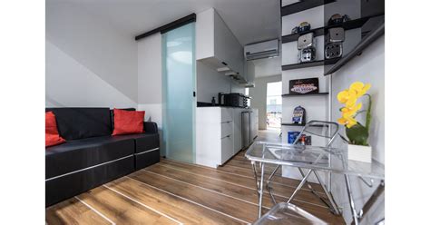 Boxable Boxabl Houses Foldable Prefab Homes Titan Tiny Homes