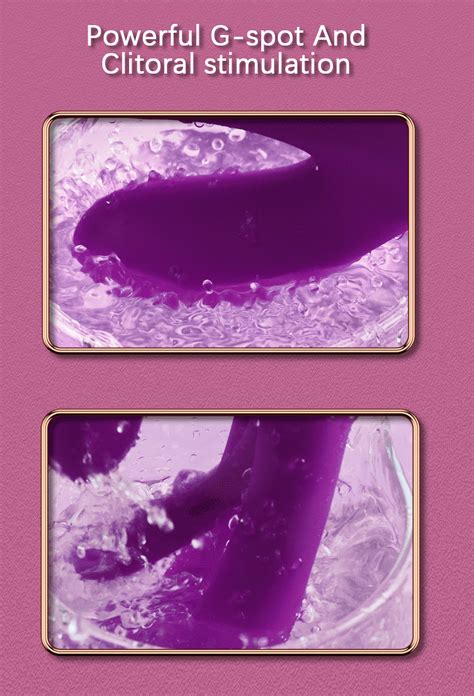 Oem Odm Factory Wholesale 3 In 1 Flapping Patting Vibrator Finger