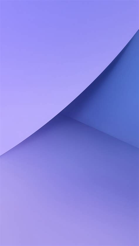 Telegram Wallpapers ① WallpaperTag