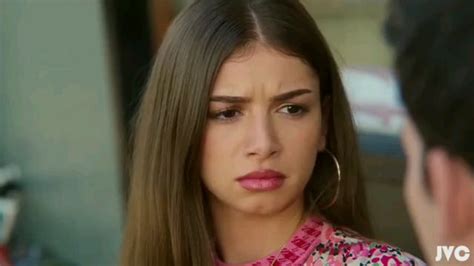 Ruby Matthews Rnetflixsexeducation