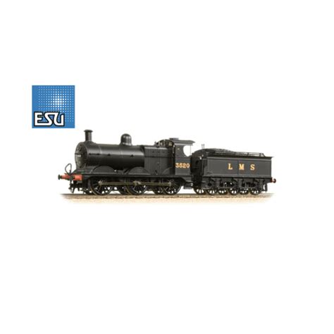 Ds026p Lms 3f Protodrive Sound File For Esu