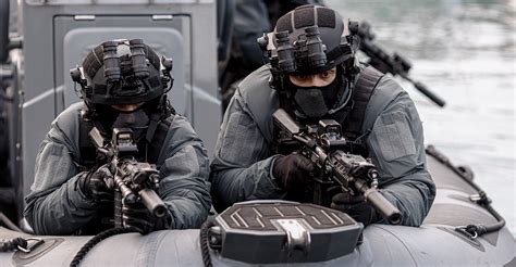 Elite Forces Selection And Training Uf Pro Blog