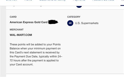 Walmart Online Coding As 4x Groceries Ramex