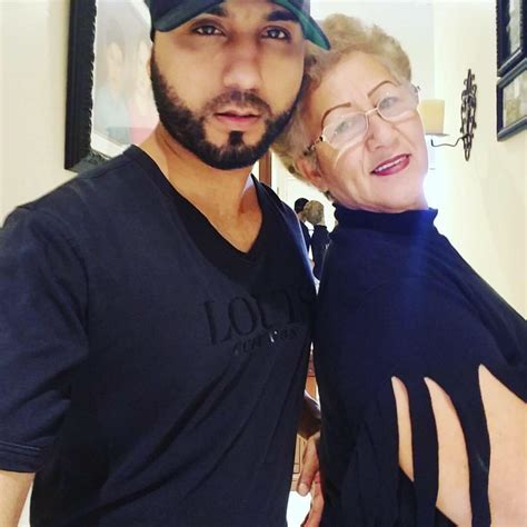 A Esto Se Dedican Los Del PatrÓn Neto A Esto Se Dedican Los Del PatrÓn Neto Coyote Javi Abi Y