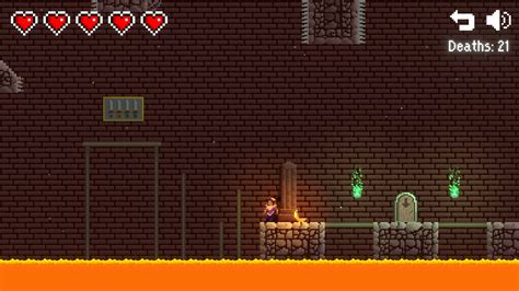 Buy Cheap Aashaa Cd Key 🏷️ Best Price Ggdeals