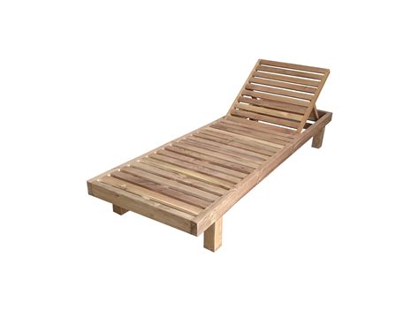 Db 15 Noname Furniture Factory Bali
