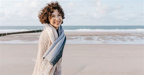 A Mental Toolkit For Navigating Depression Psychology Today Canada