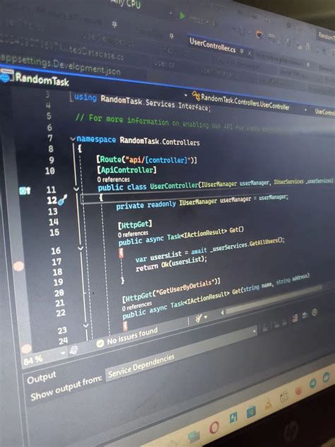 Want To Be Top Software Engineer Dotnetdeveloper Growth Goal
