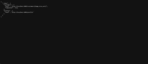 Github Jihanelbahjaoui Microservice Angular Controle Sous Frome