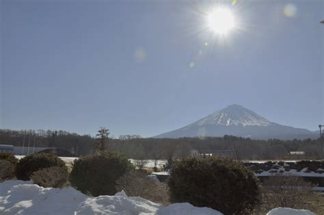 ココログ写経道場 菩素BOSU のブログ