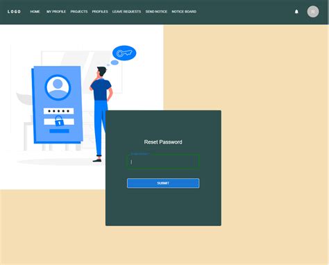 github alaminsahed employee management management system using mern