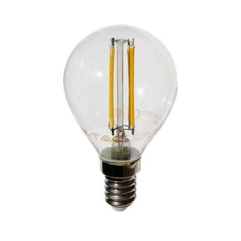димиращи винтидж лампи цена Led Zona