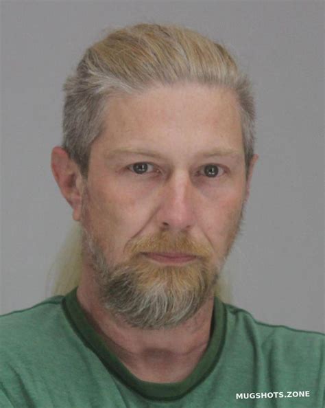 Patrick Shawn 06142022 Dallas County Mugshots Zone