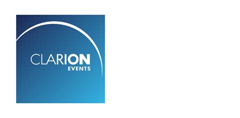 The Delivery And Logistics Leaders Summit