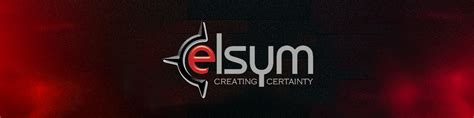 Elsym Linkedin